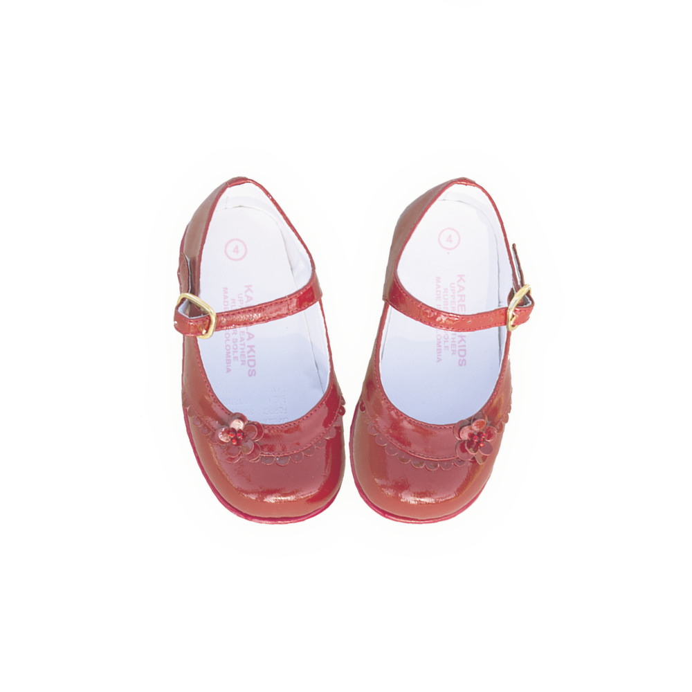 Karela Kids | The Most Beautiful Lace & Embroidery